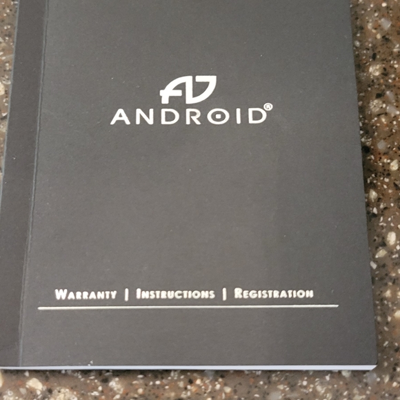 Android | Accessories | Android Usa Mens Rare Dragon Design Wristwatch ...